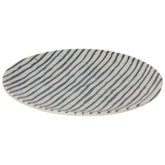 Danica Heirloom Set of 4 Element Plates Bundle - Covet in Qualicum